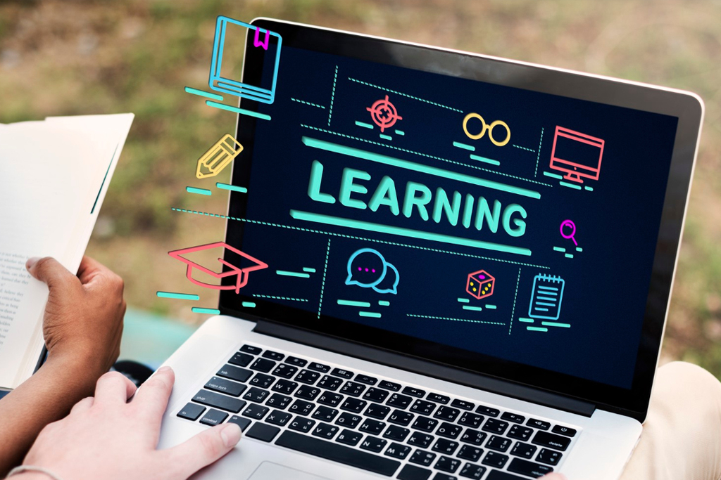 K12 LMS For Schools In India ETutor Blog