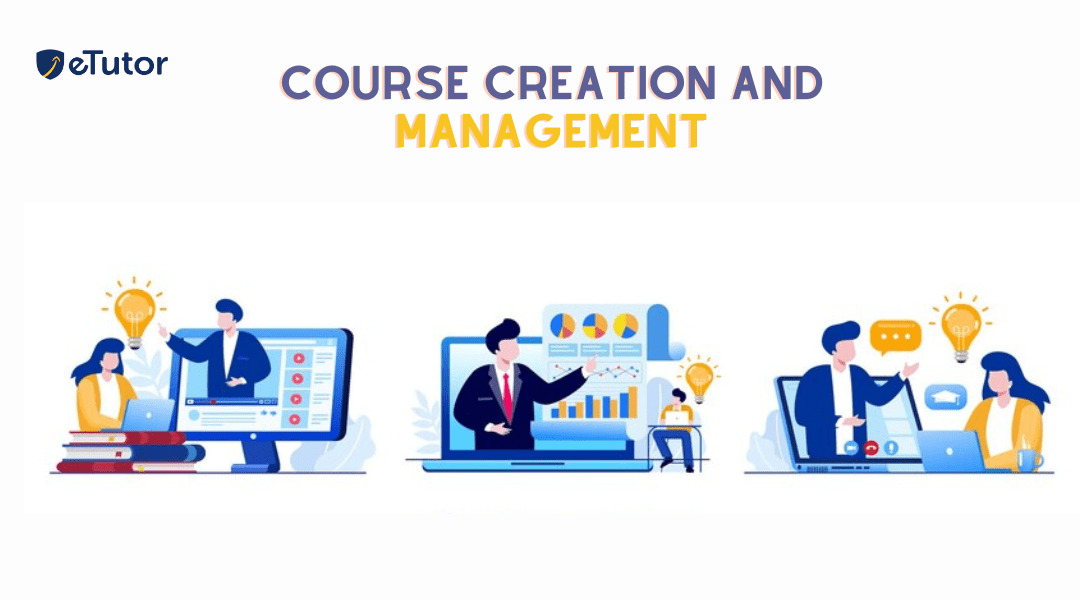 Learning Management System: Types, Benefits and Features