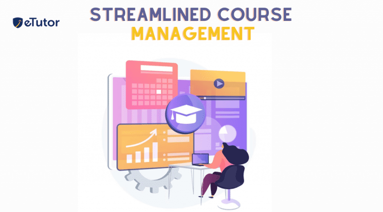 Learning Management System: Types, Benefits and Features